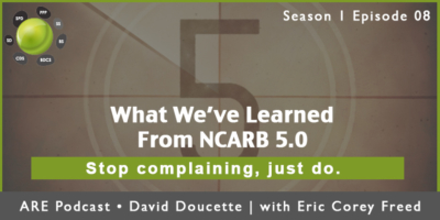 Architect Exam Prep Podcast – Architect Exam Prep