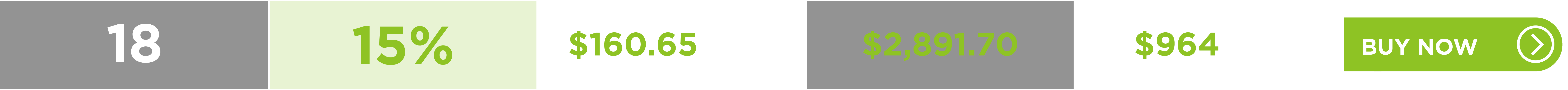 Firm Multi-License Pricing – Architect Exam Prep