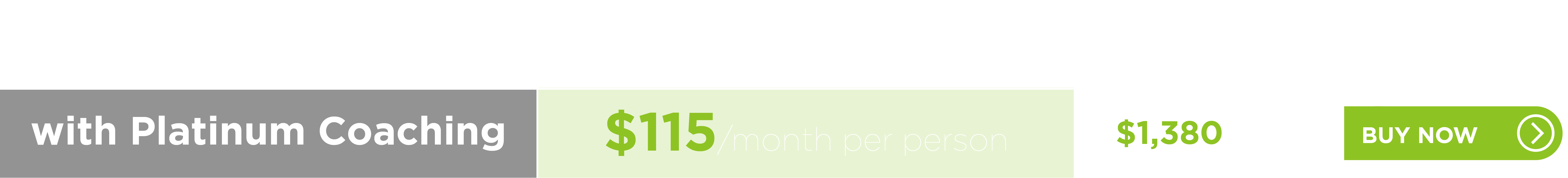 Firm Multi-License Pricing – Architect Exam Prep