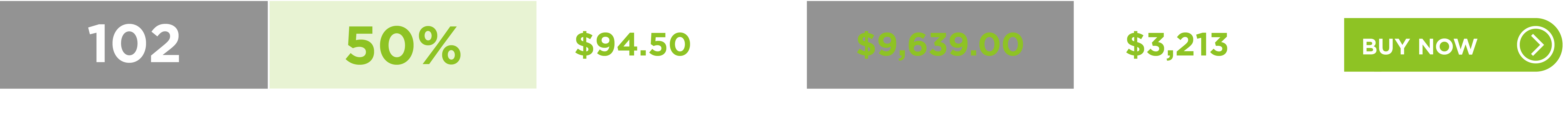 Firm Multi-License Pricing – Architect Exam Prep