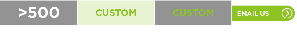 Firm Multi-License Pricing – Architect Exam Prep