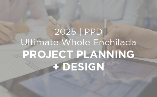 Architect Exam Prep – Instant Access to Comprehensive ARE Guides